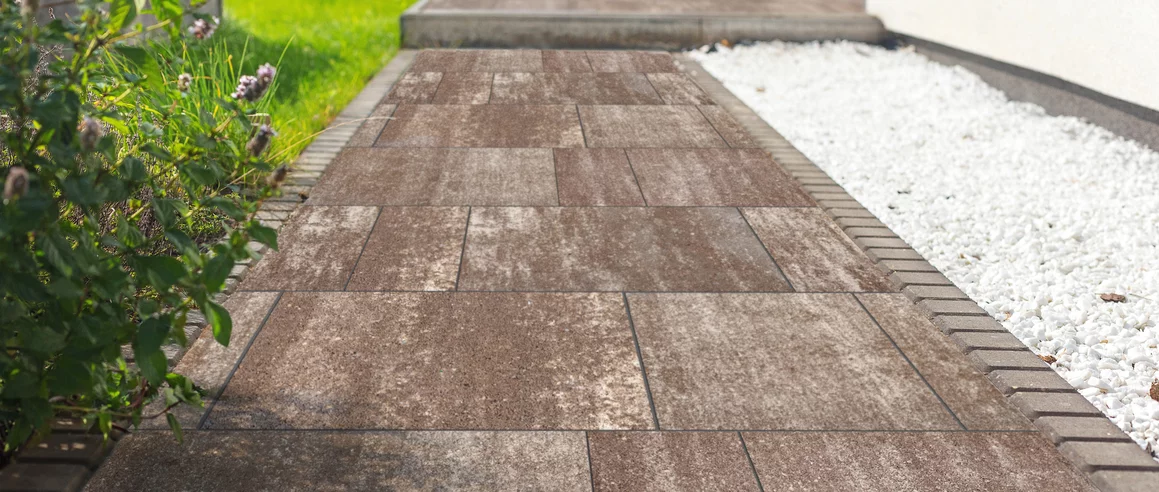 Kostka brukowa Polbruk MultiComplex :: Polbruk